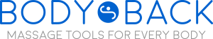 Body Back Buddy Instructions