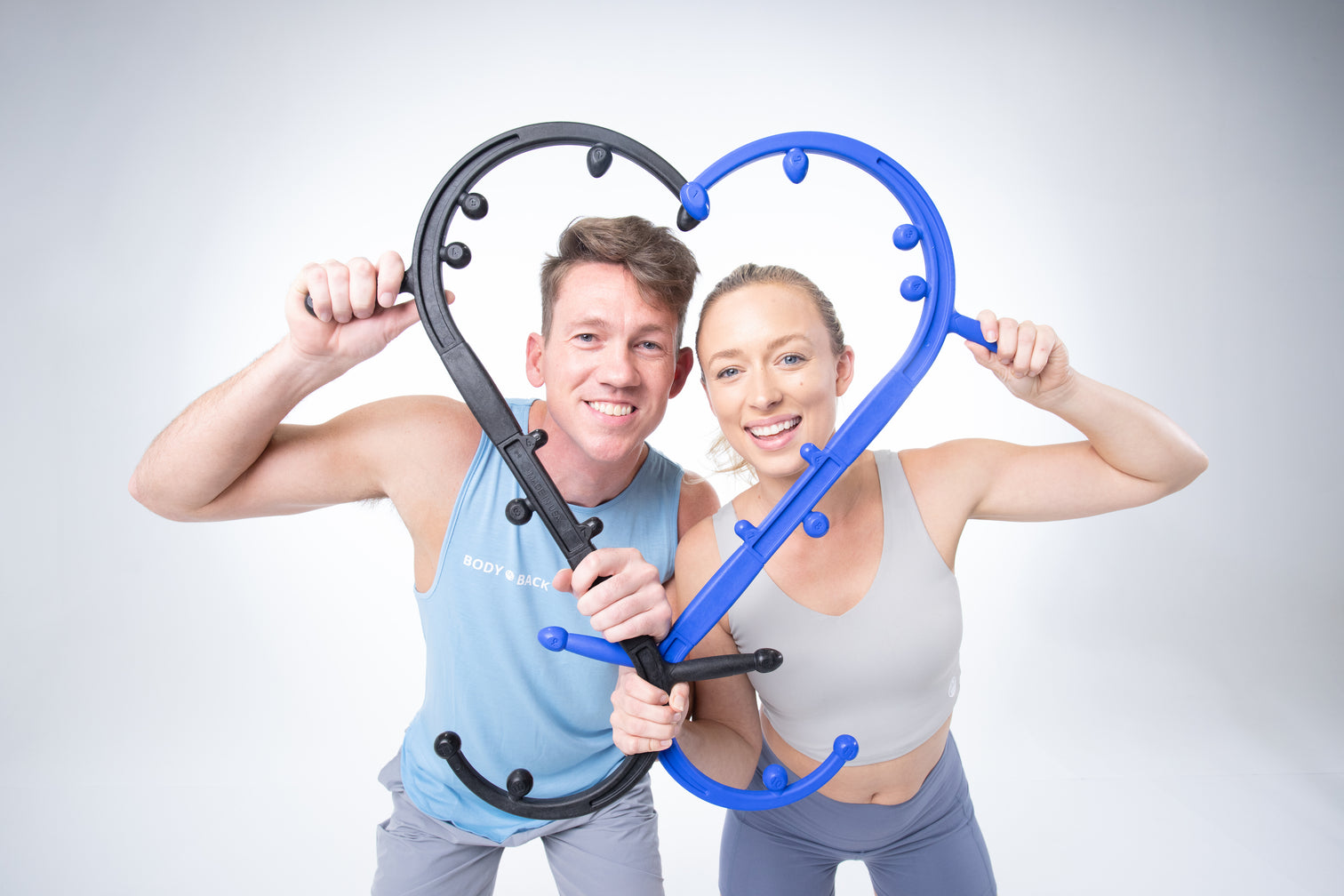 Body Back Buddy | Body Back Company Official Site