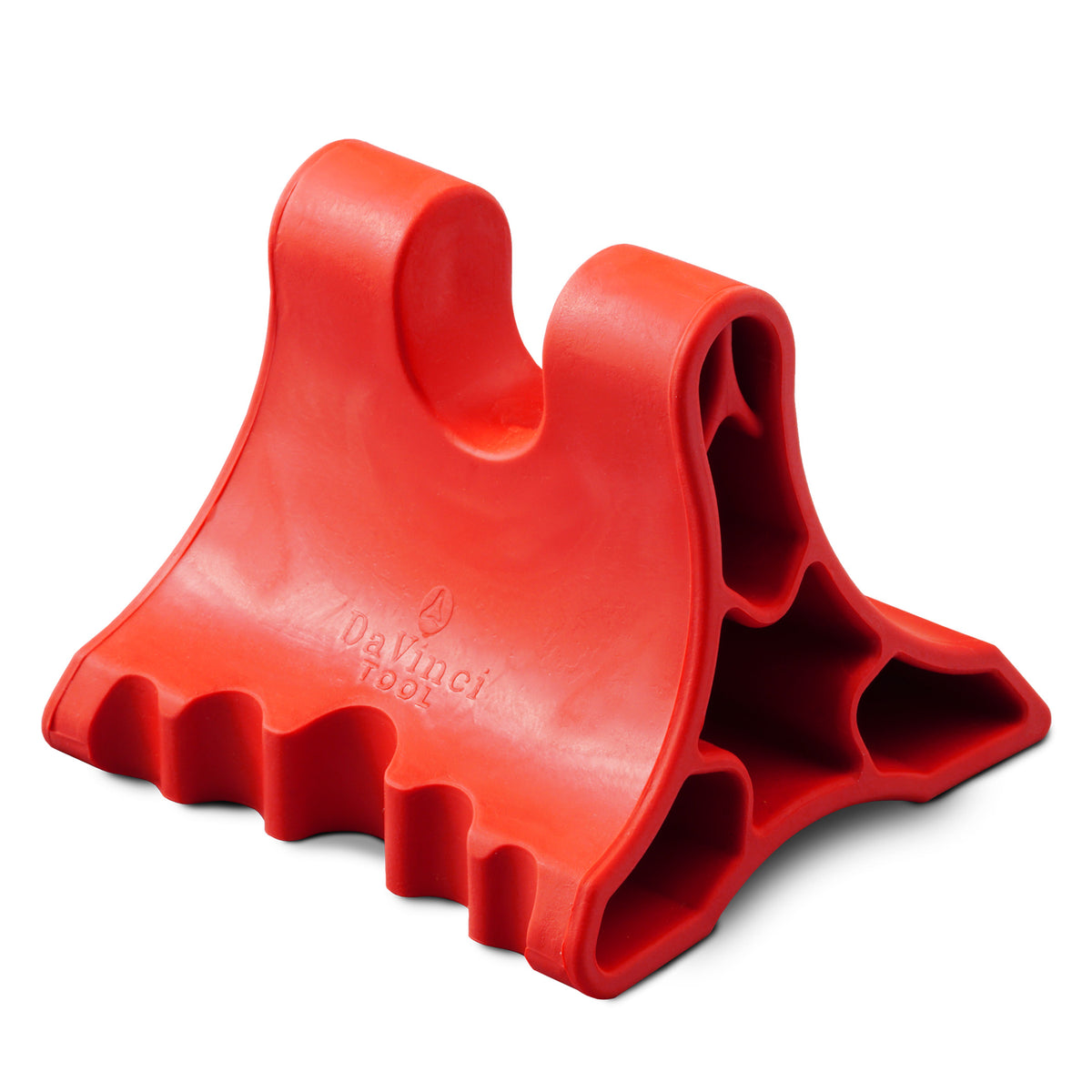 DaVinci Tool | Tension Release | Neck Massager by Body Back